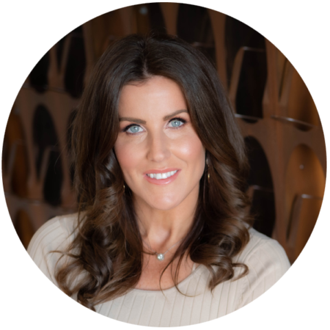 Meet the Financial Broking Birds | Two Birds One Loan