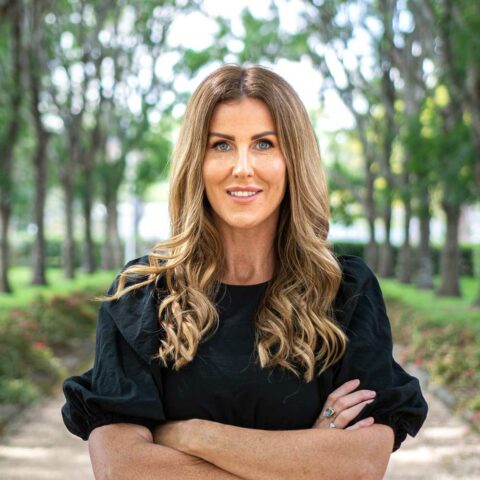 Meet the Financial Broking Birds | Two Birds One Loan