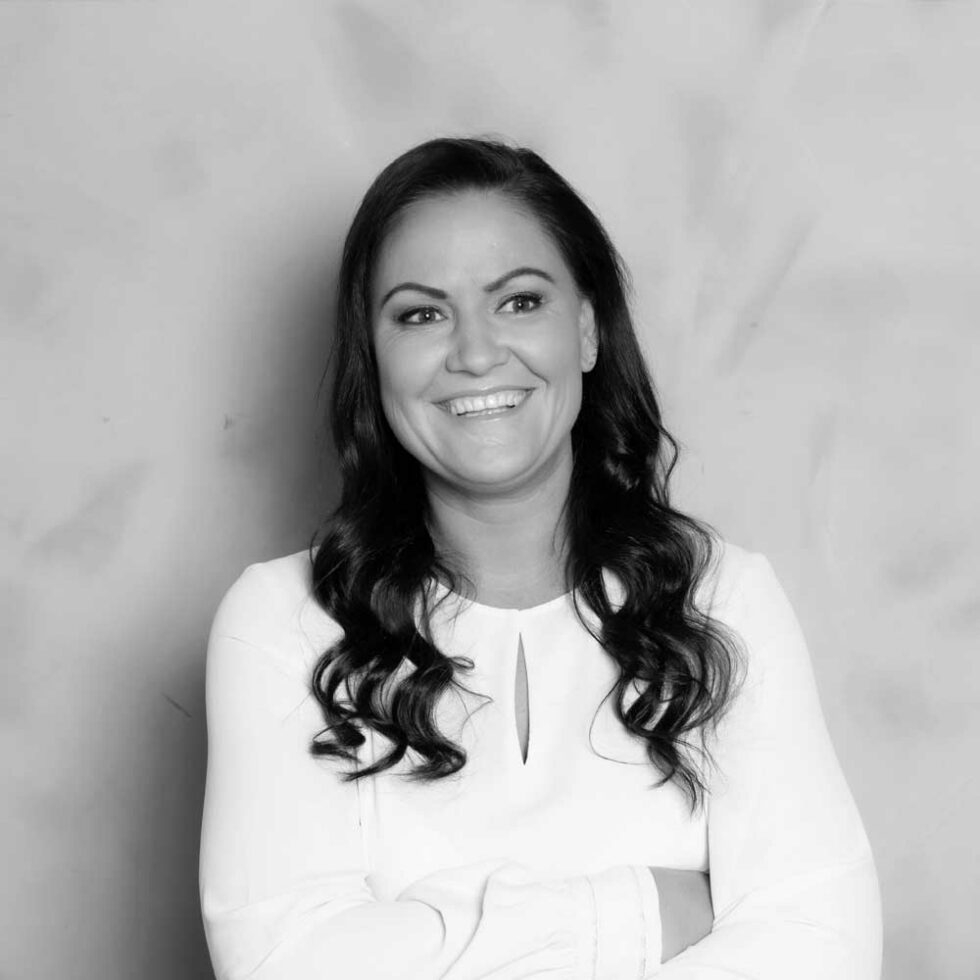 Meet the Financial Broking Birds | Two Birds One Loan