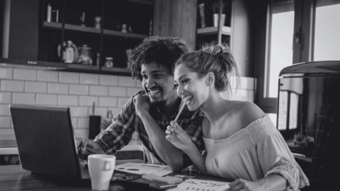 Redraw vs offset: what first-home buyers should know - Two Birds One Loan